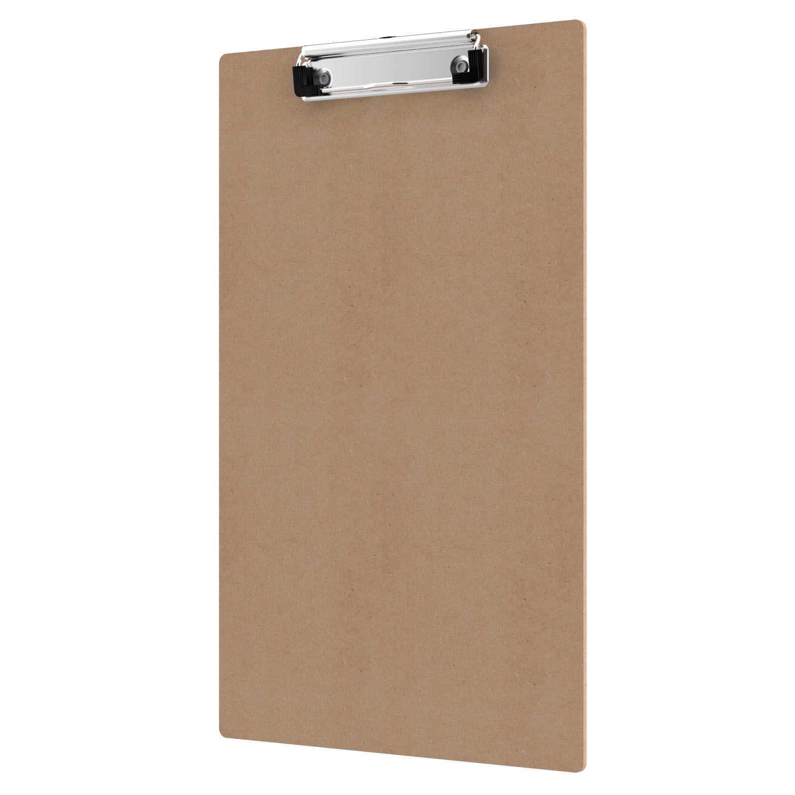 Clipboard 11x17 MDF Tall Menu Clipboard Drafting Board 18x24