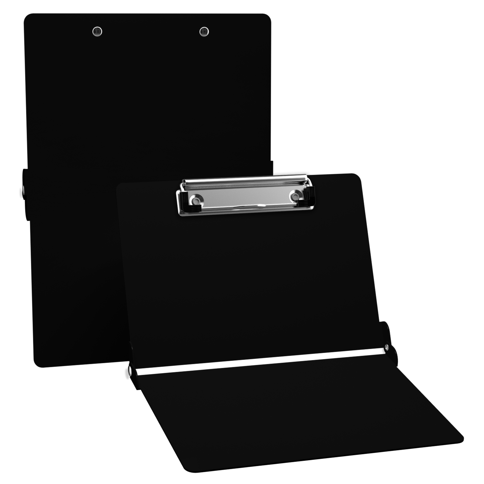 A4 ISO Clipboard